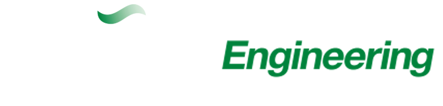 About – Cyclone Hydraulics